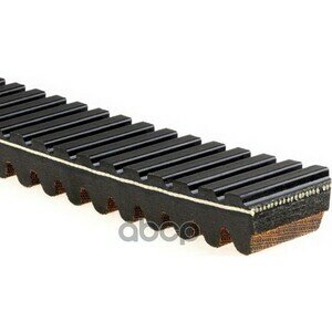 Ремень вариатора Gates арт. 43g4340