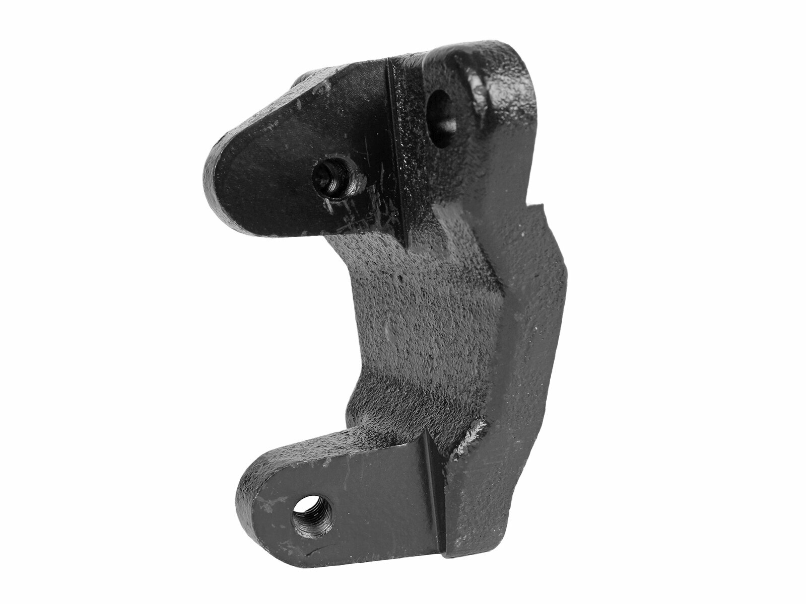 Кронштейн для ГАЗ-3302 Бизнес, ГАЗель Next цилиндра сцепления рабочего АО ГАЗ 3302-1602622