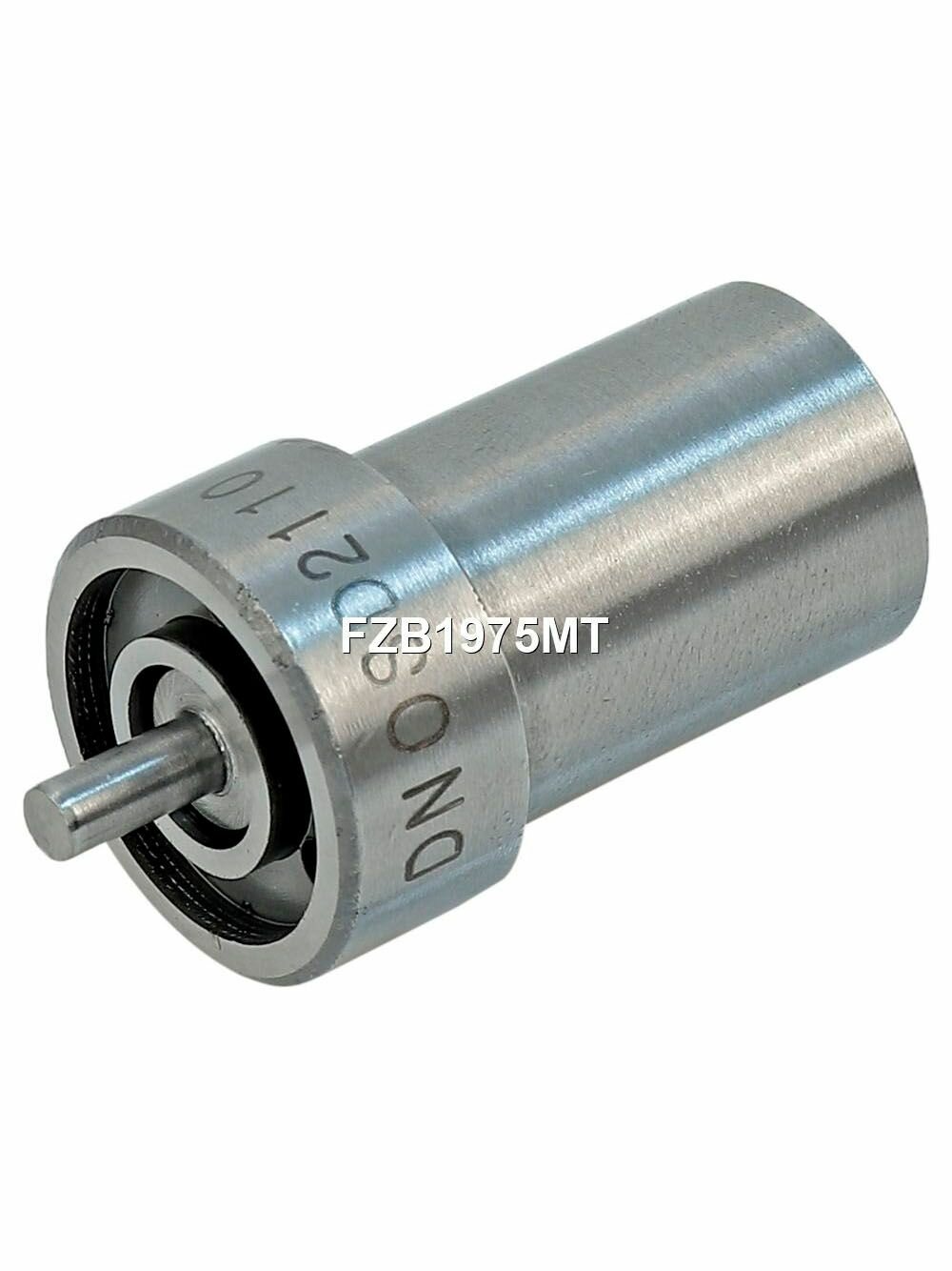 Распылитель форсунки Krauf FZB1975MT