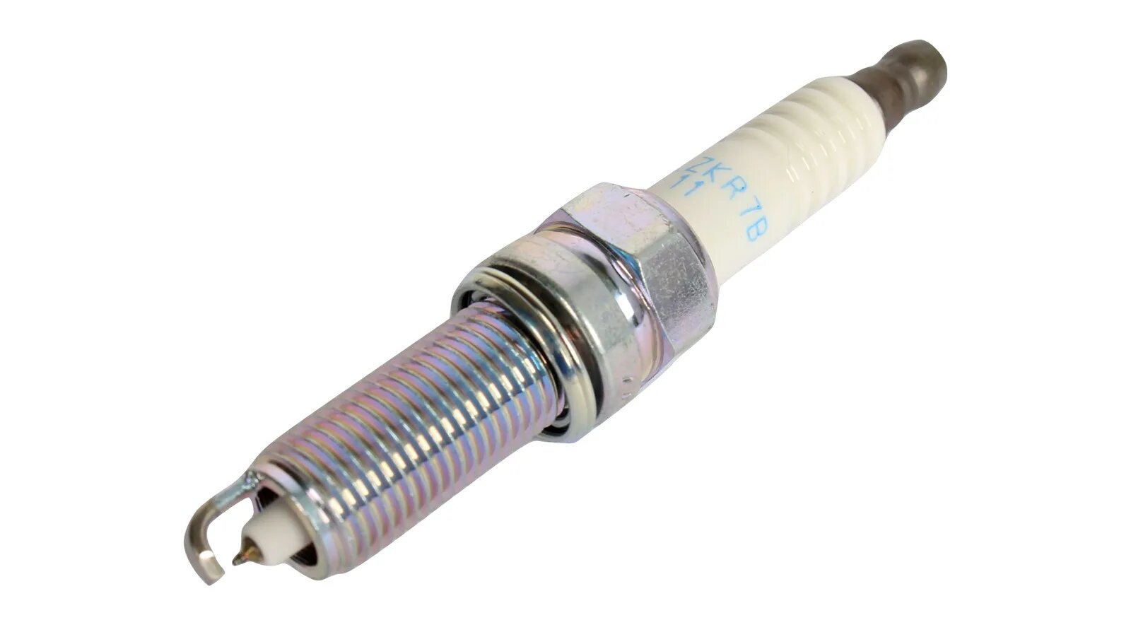 Свеча Зажигания Denso арт. 3174 автозапчасть высокого качества