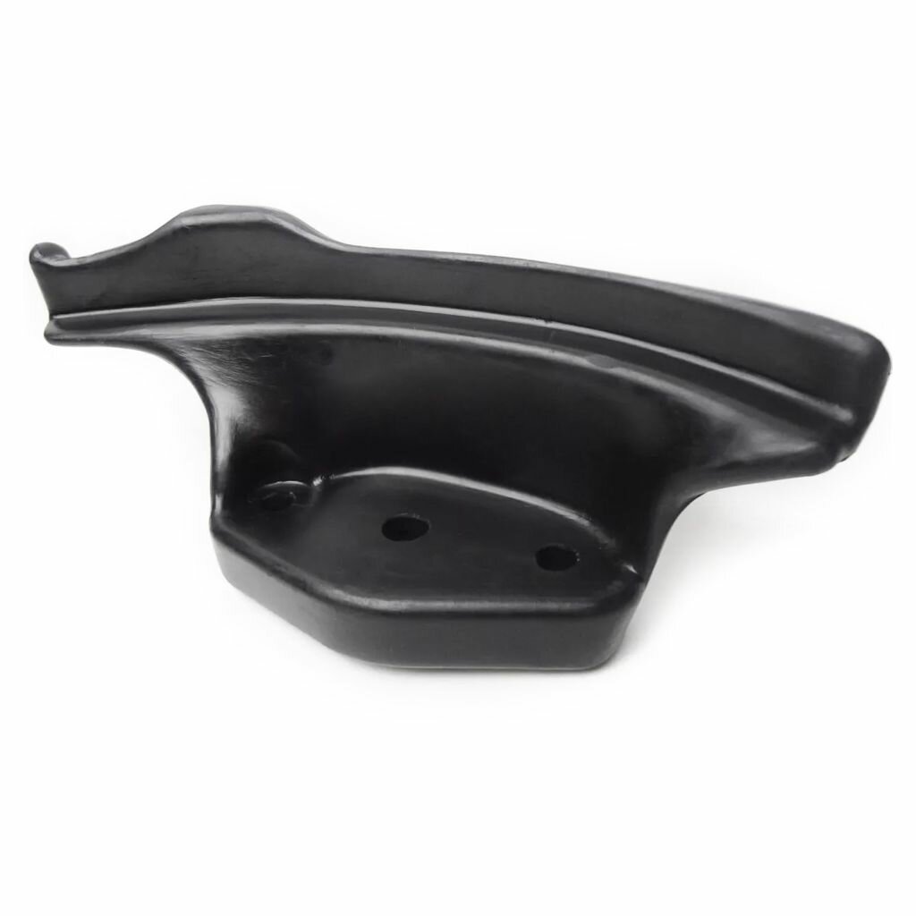 Легкий инструмент для установки шиномонтажного станка легкого снятия и монтажа шин, подходит различных типов транспортных средств