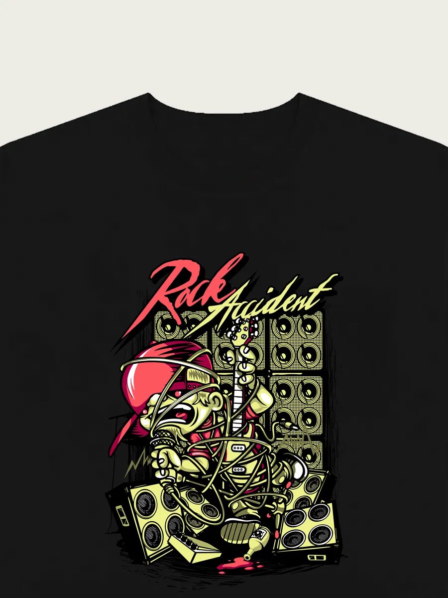 Футболка спортивная