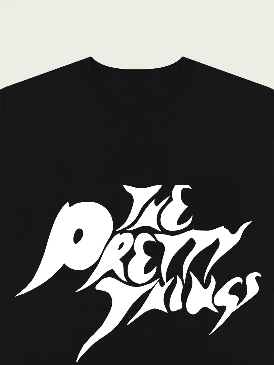 Футболка спортивная