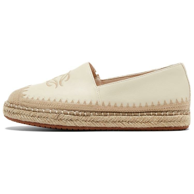 Эспадрильи