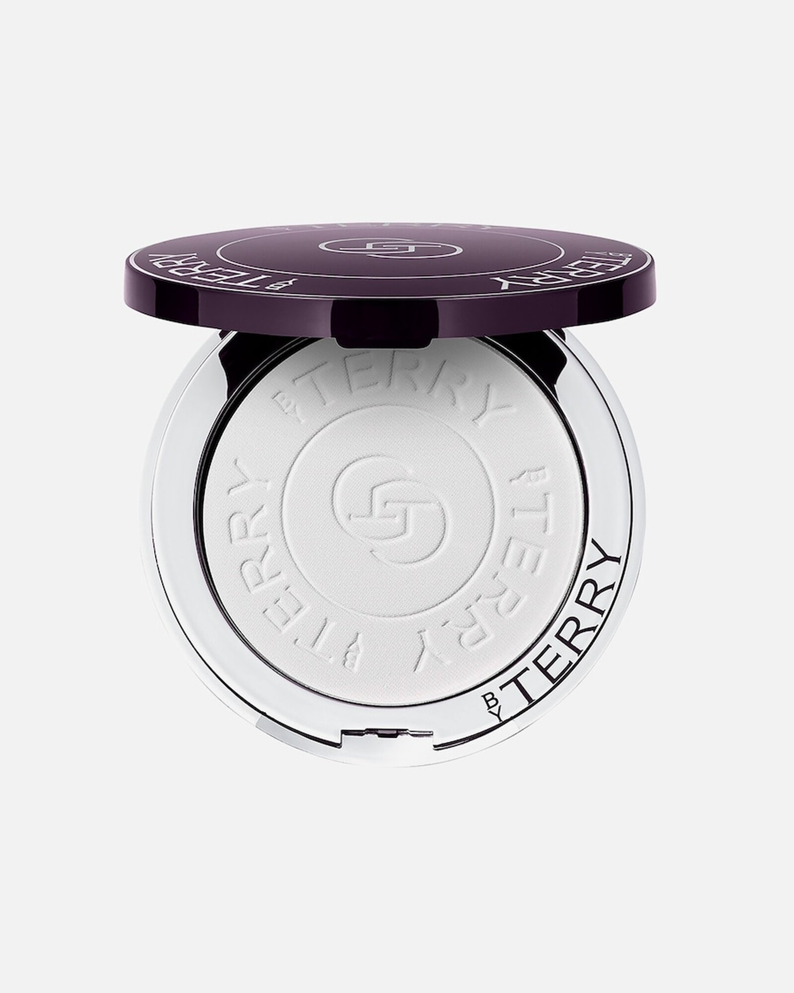 By Terry гиалуроновая прессованная гидропудра HYALURONIC PRESSED HYDRA-POWDER 8HA 8 g
