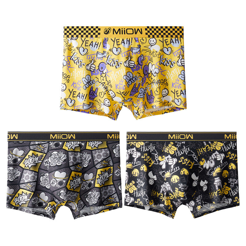 Халат боксёрский