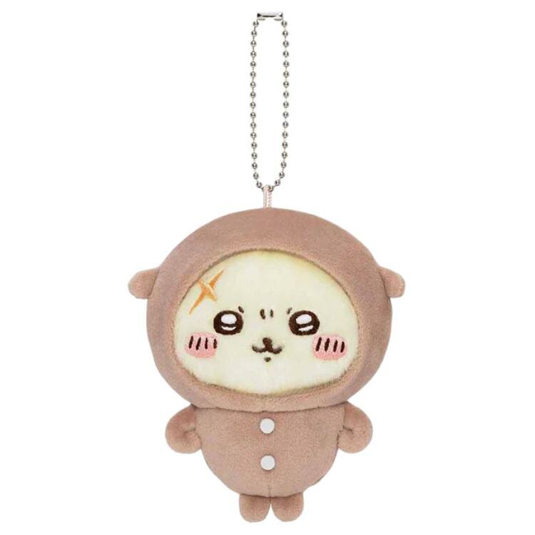 Бирка для багажа