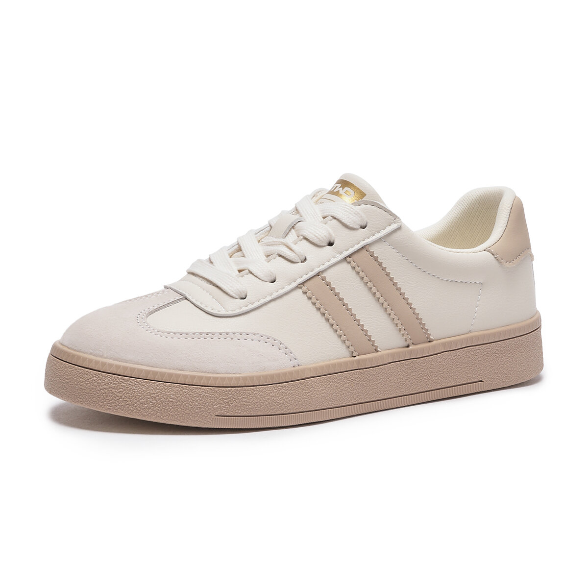 Кроссовки German Army Trainers
