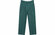 Брюки Dickies, размер 36