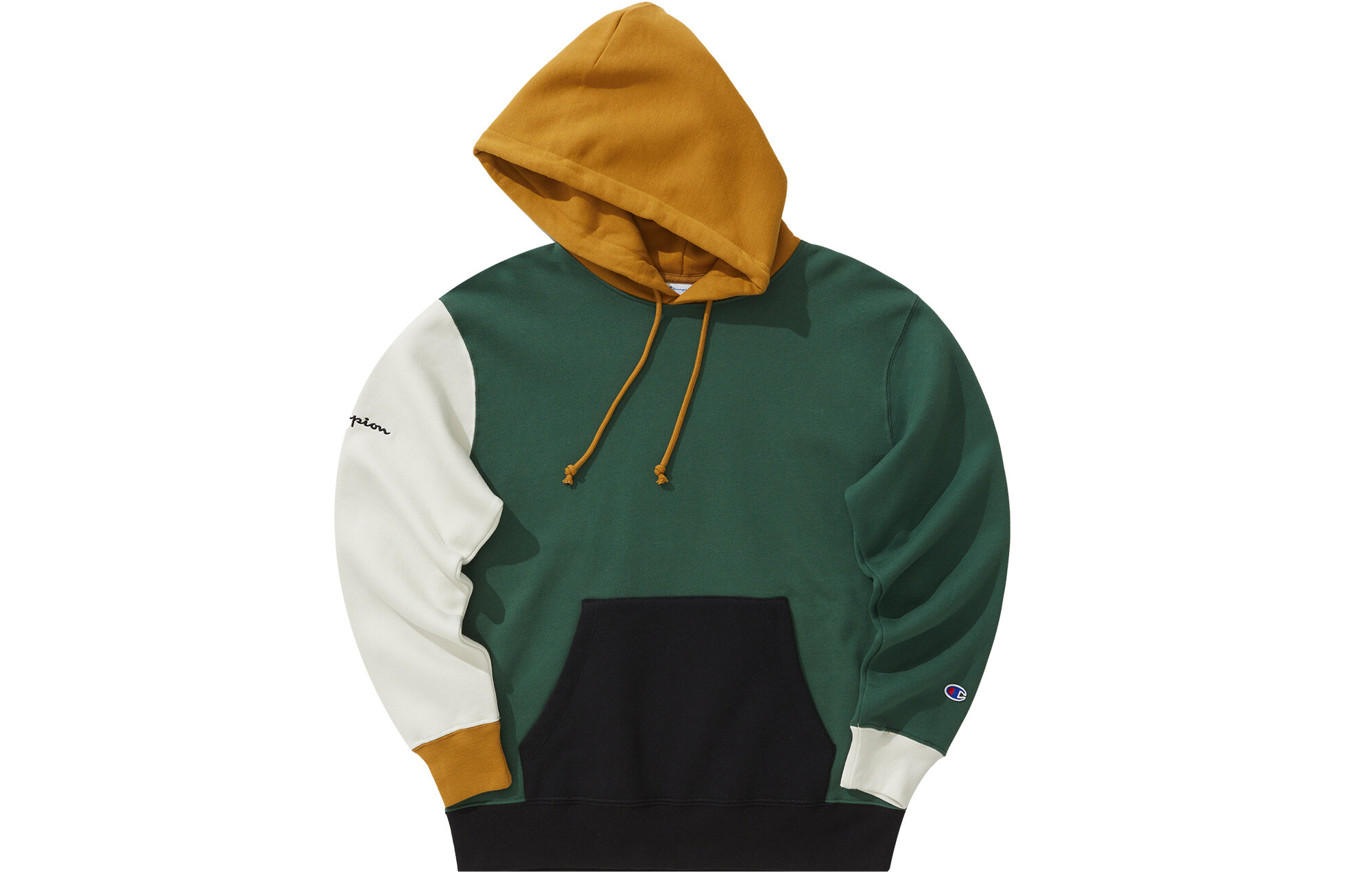Толстовка Champion Collection, 10 шт.
