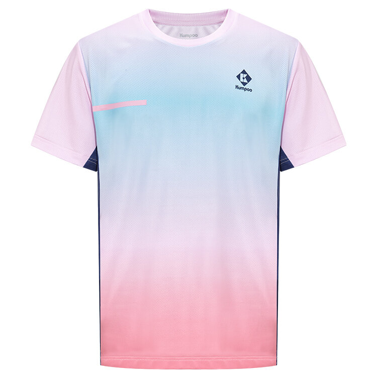 Форма спортивная