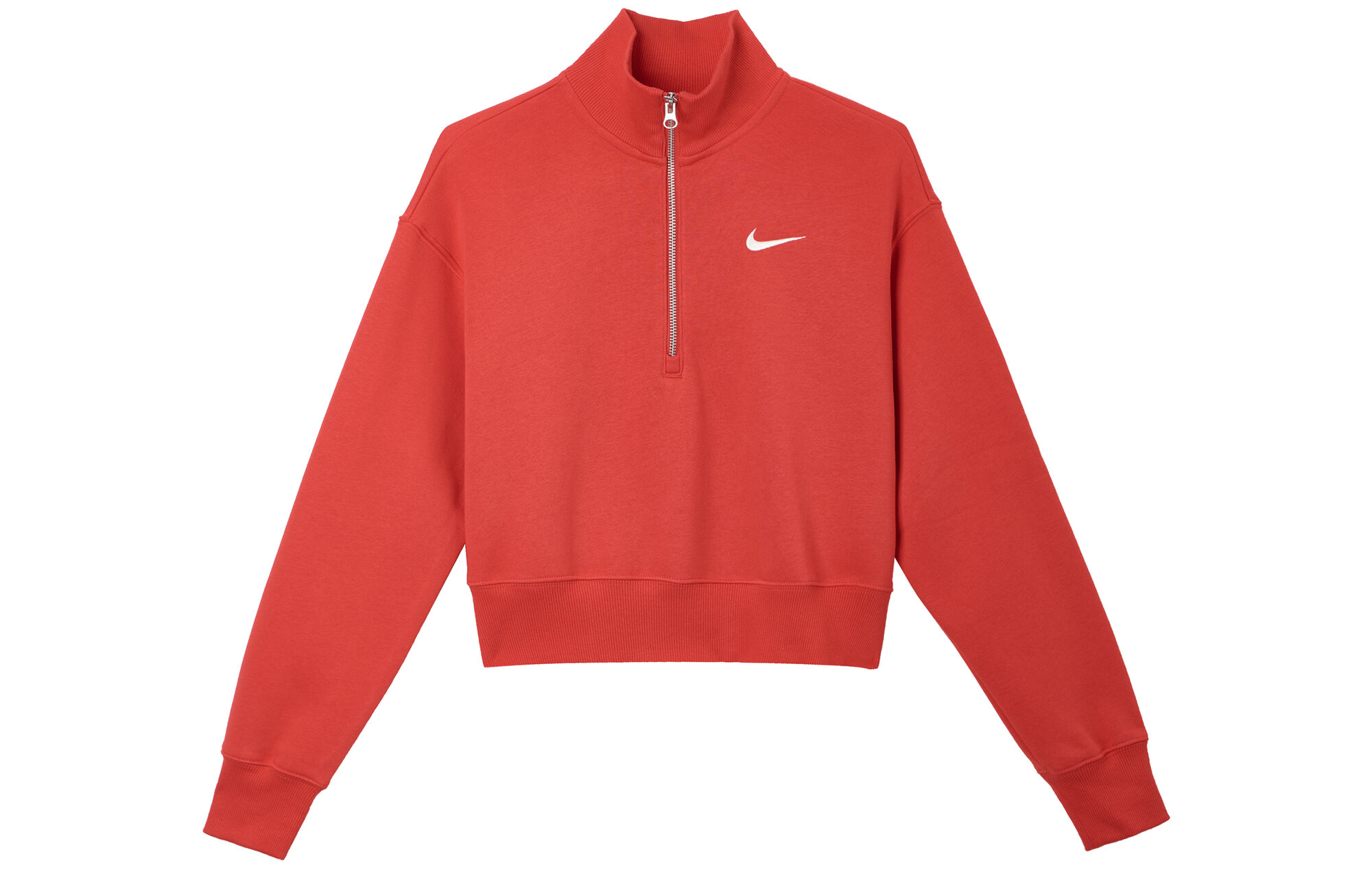 Толстовка Dragon New Year's Collection