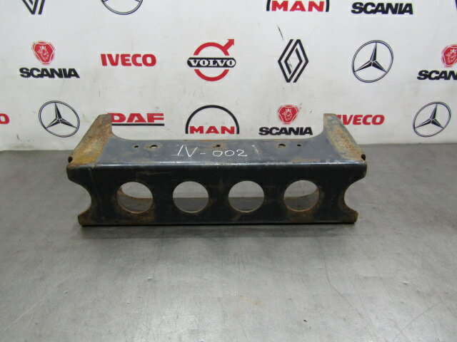 Траверса задняя IVECO STRALIS