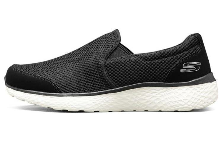 Тапочки для боевых искусств