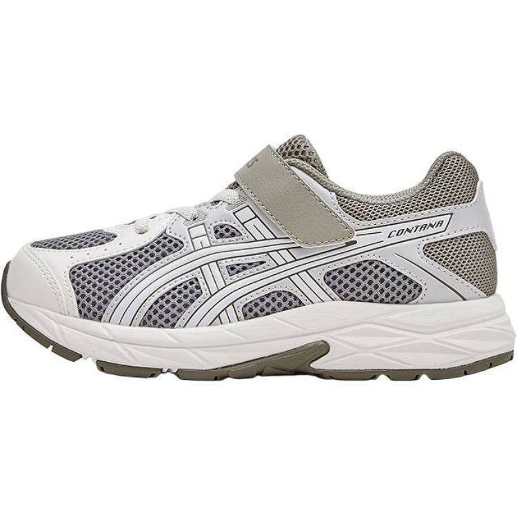 Кроссовки RUNNING KIDS