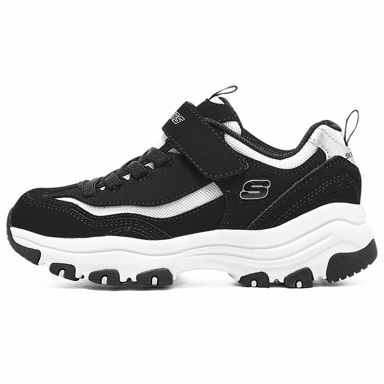 Ботинки I-Conik