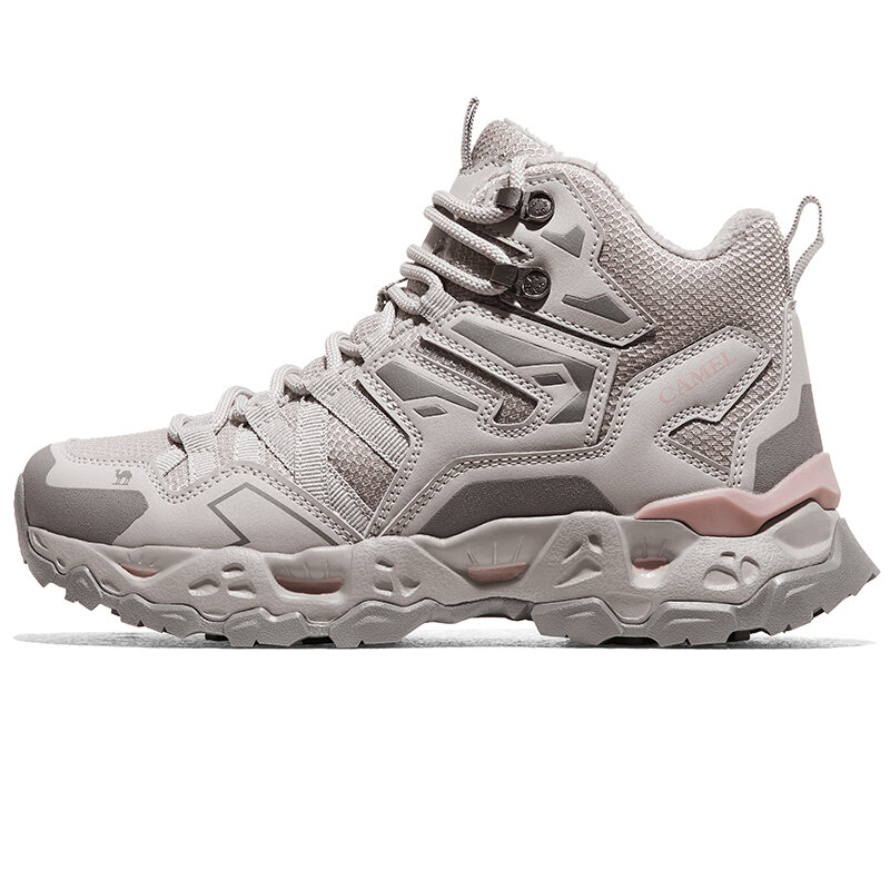 Ботинки CAMEL Kunlun