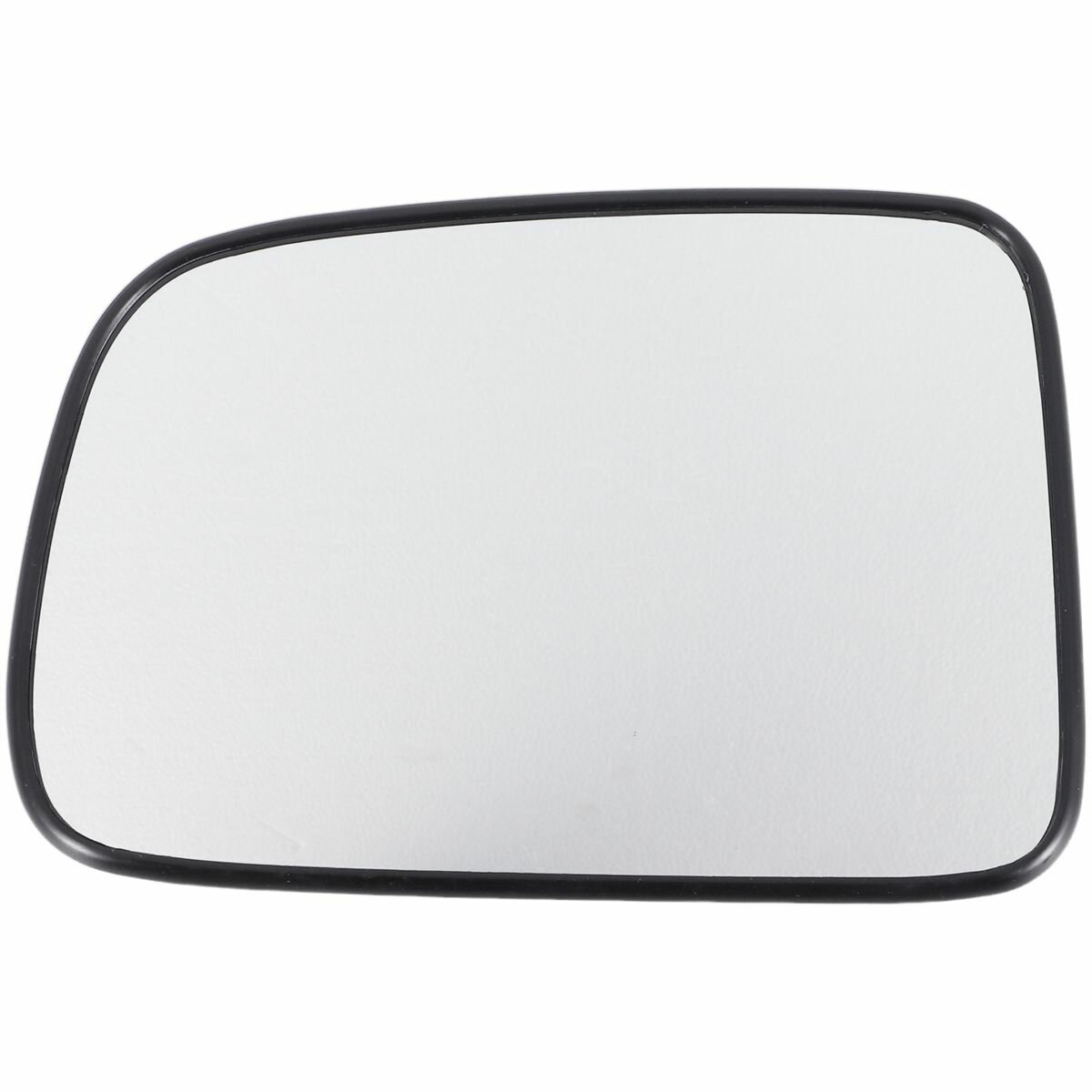 Стекло зеркала заднего вида левого борта автомобиля 76253-SPA-H01 76203-SPA-H01 для Honda CRV 2002 2003 2004 2005 2006 RD5 RD7