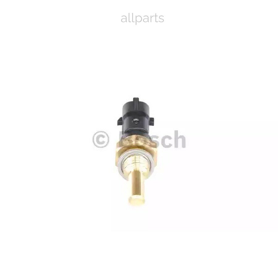 BOSCH 0281002169 датчик темп. ОЖ !\Opel Astra/Omega 1.2i-3.0i/1.7-2.2D/Di/DTi 93>