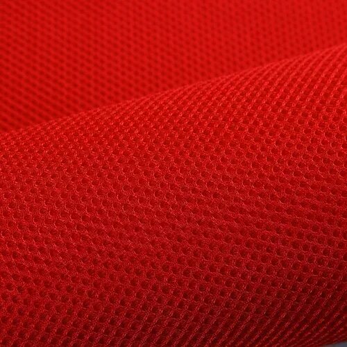 50/100*150 см 3D утолщенная 3-слойная эластичная сетчатая ткань для сэндвича для чехла на сиденье, дышащая спортивная обувь, сумки, материал ткани для дивана