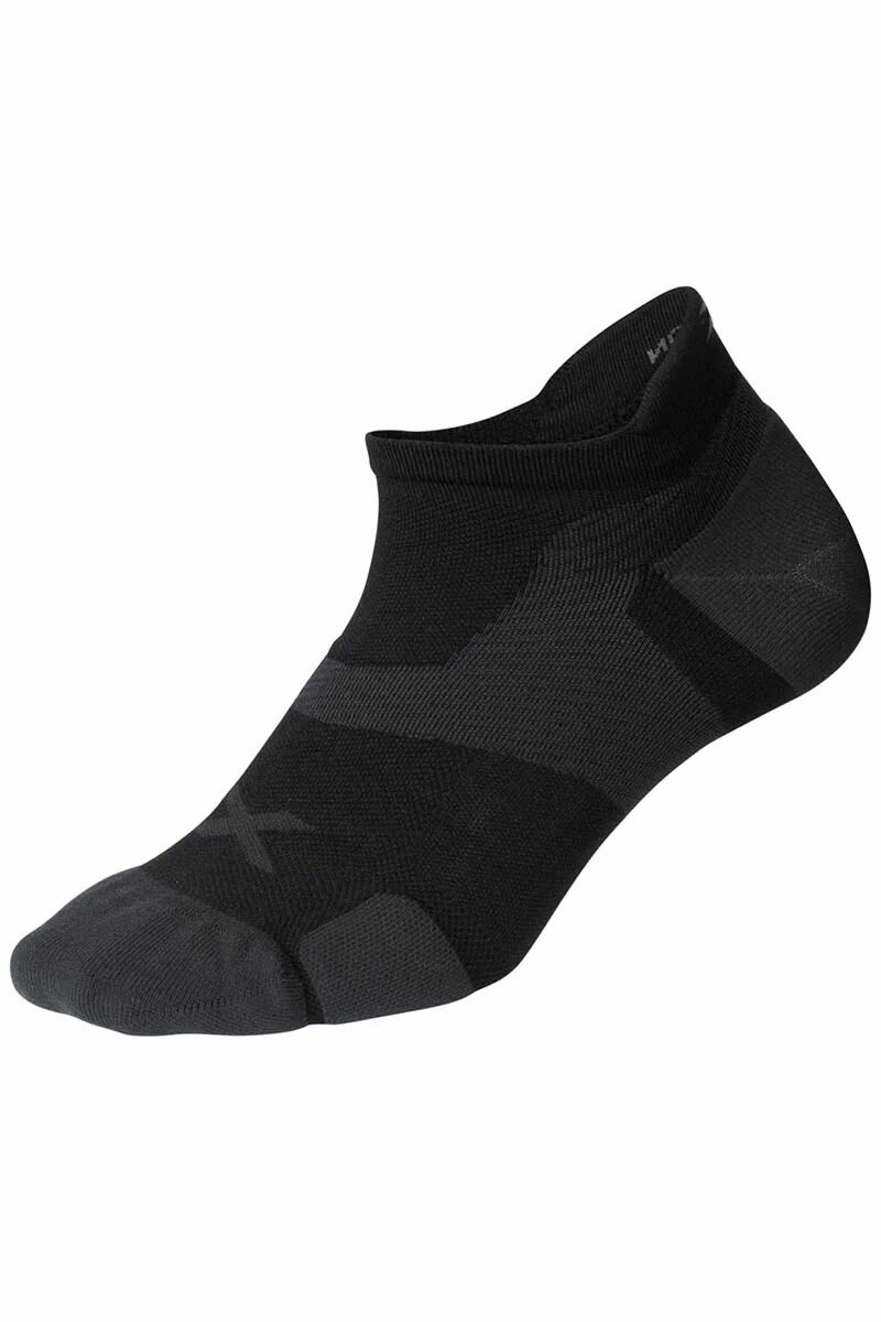 Носки спортивные