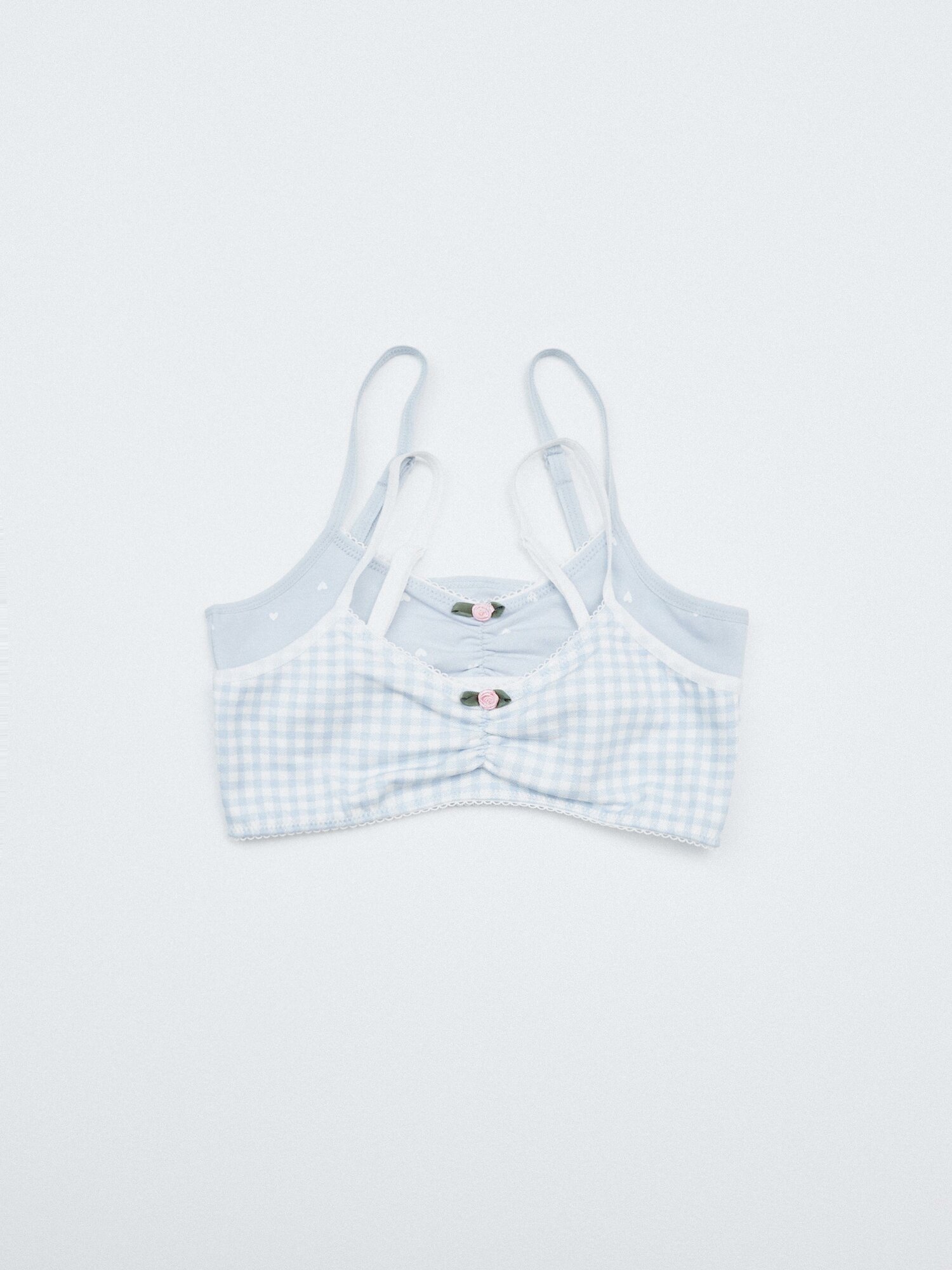 Бюстгальтер