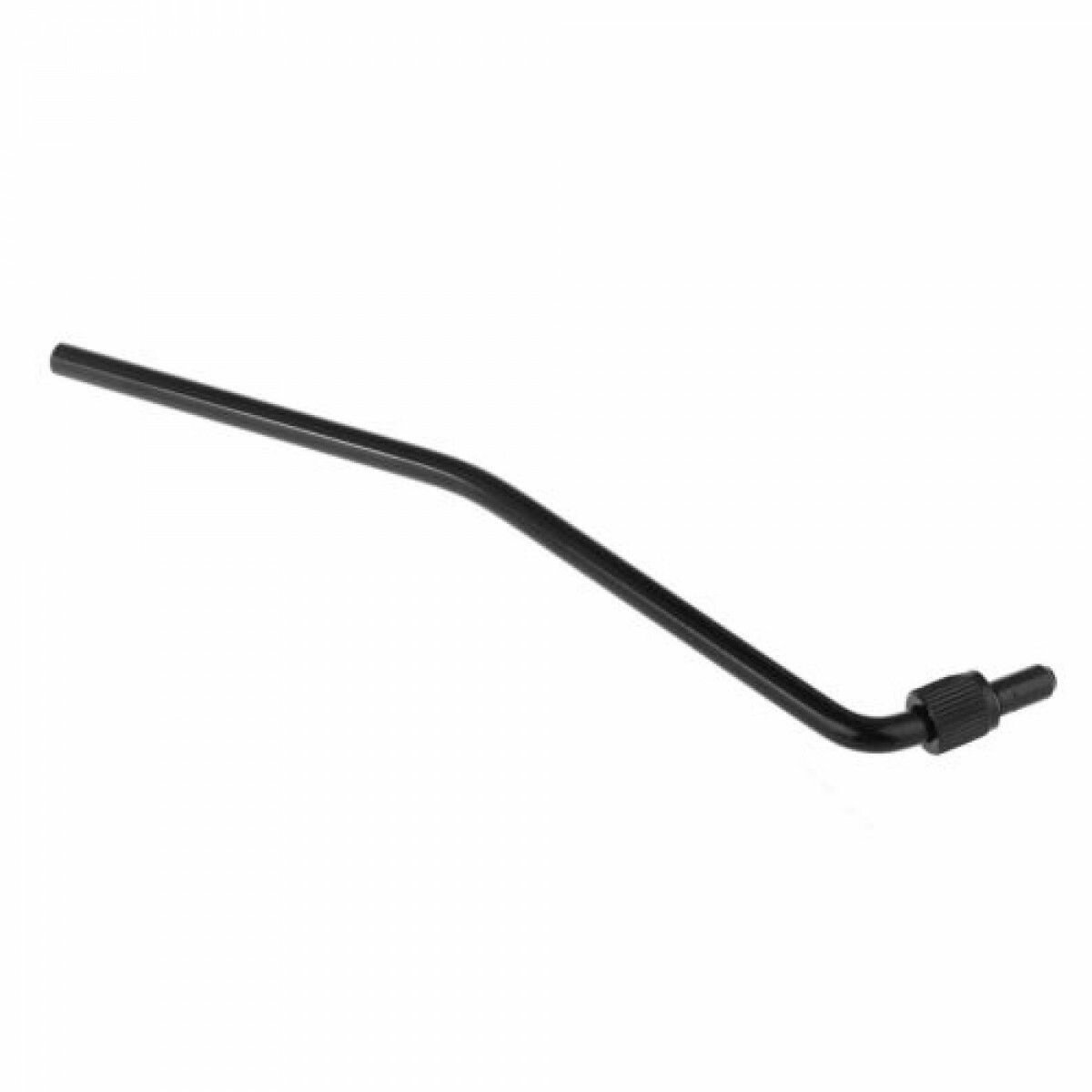 Рычаг тремоло Musiclily для Floyd Rose, черный (M219)