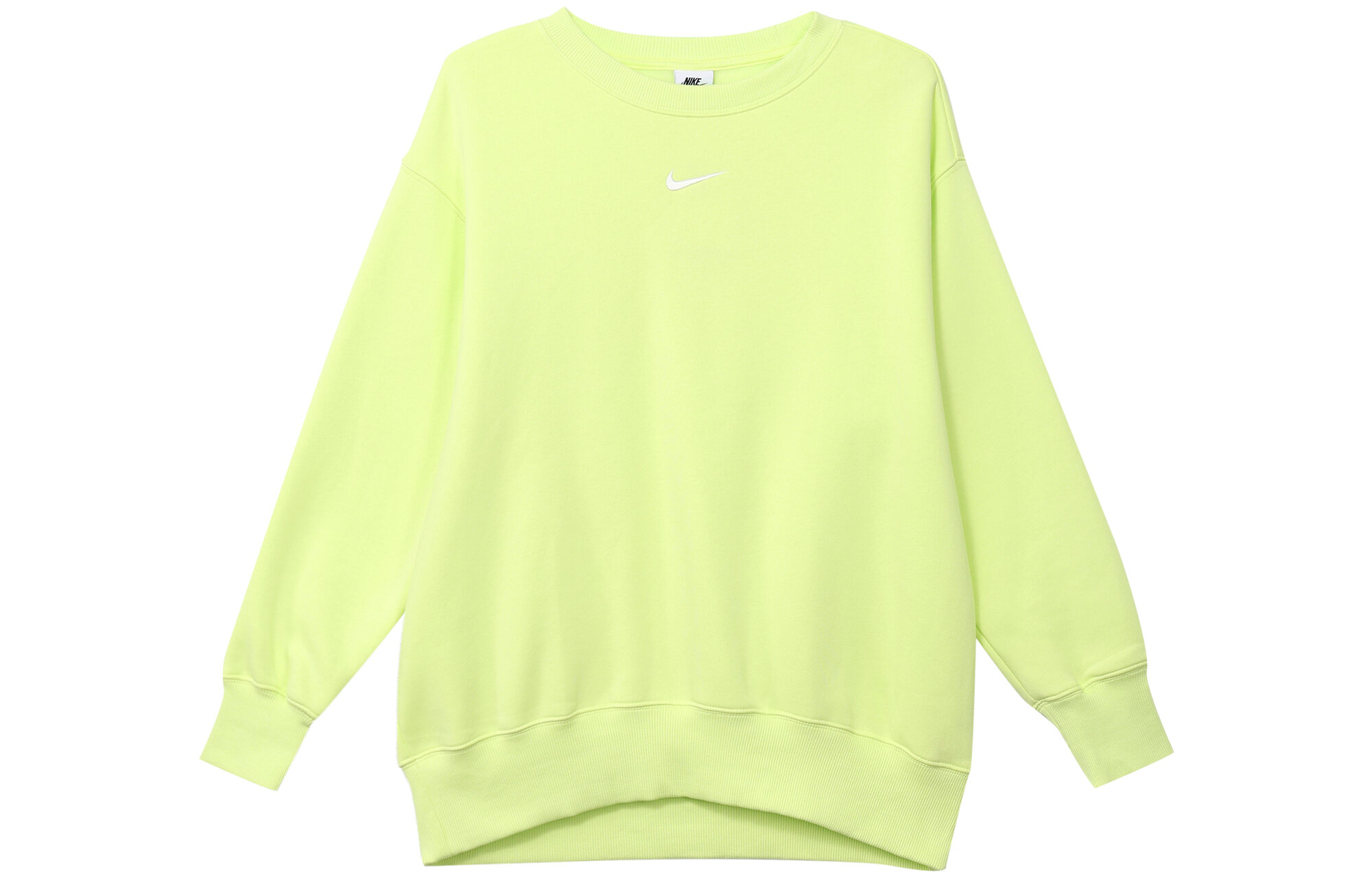 Свитшот Nike Sportswear Phoenix Fleece