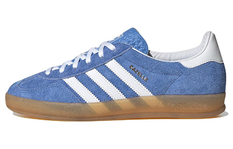 Кроссовки Gazelle Indoor