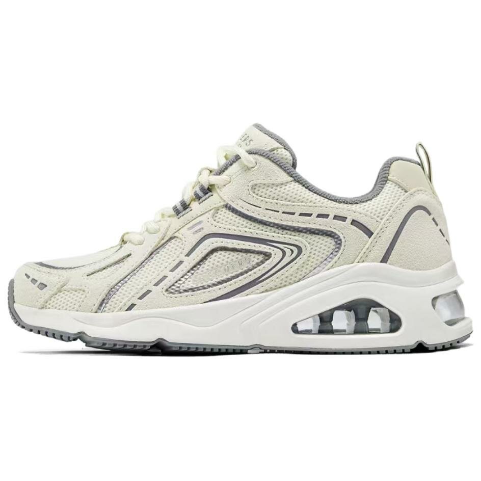 Кроссовки Tres-Air Uno