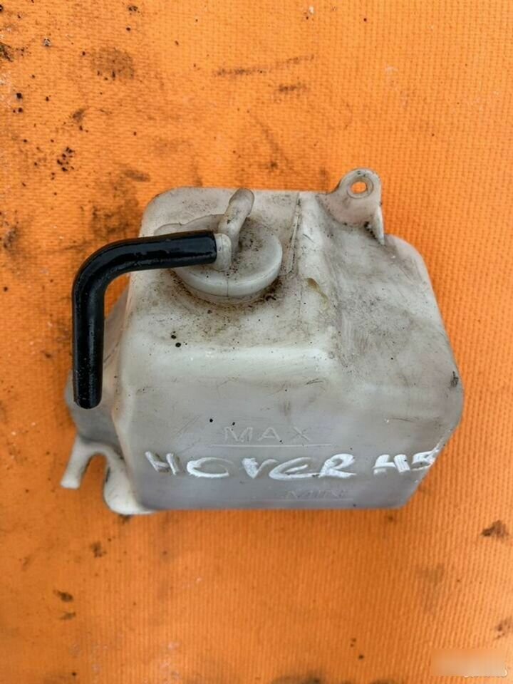 Бачок расширительный Great Wall Hover H5 2010-2017