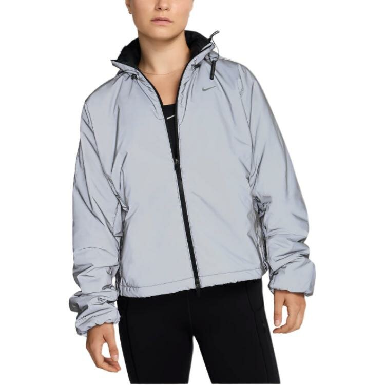 Куртка Therma-FIT