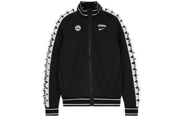 Куртка Nike xACRONYM Collection