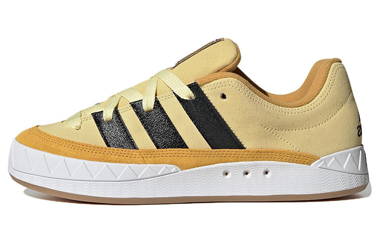 Кеды adidas Originals