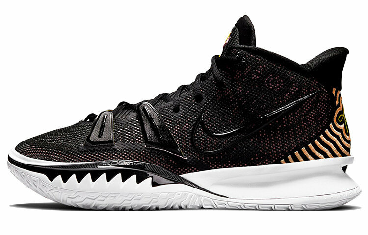 Кеды NIKE, размер 44,5
