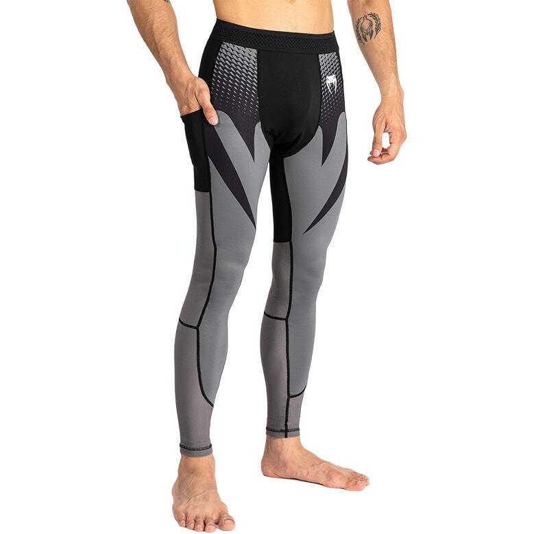 Брюки спортивные