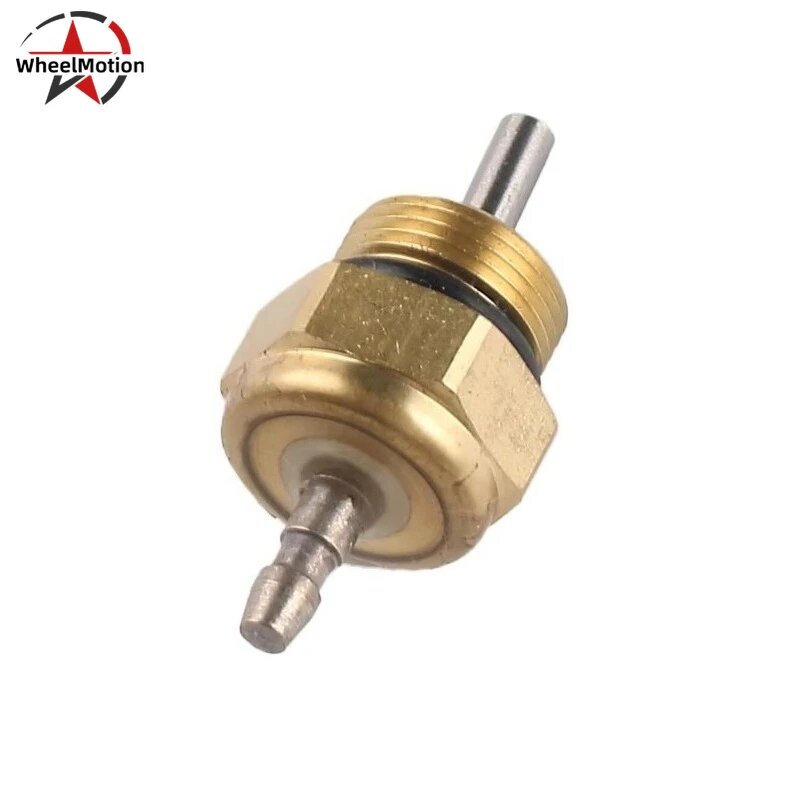 OEM GE4T32230 автоматический датчик давления гидроусилителя рулевого управления для Mazda 626 1998-2002 323 1998-2003 VW TIGUAN 2013 2014 2015 2016