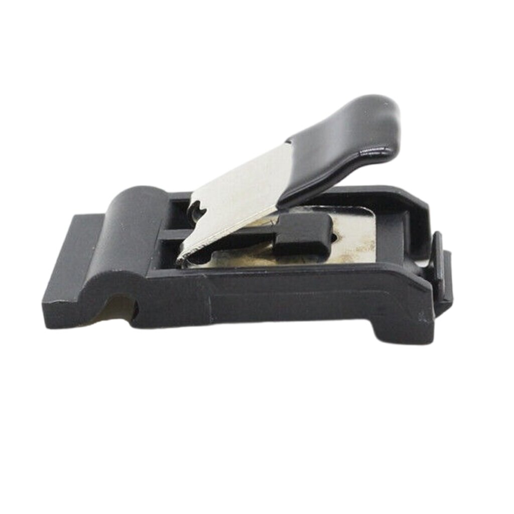 Набор инструментов автомобильный,19 21 Пружинный зажим топливной дверцы Toyota Rongfang T