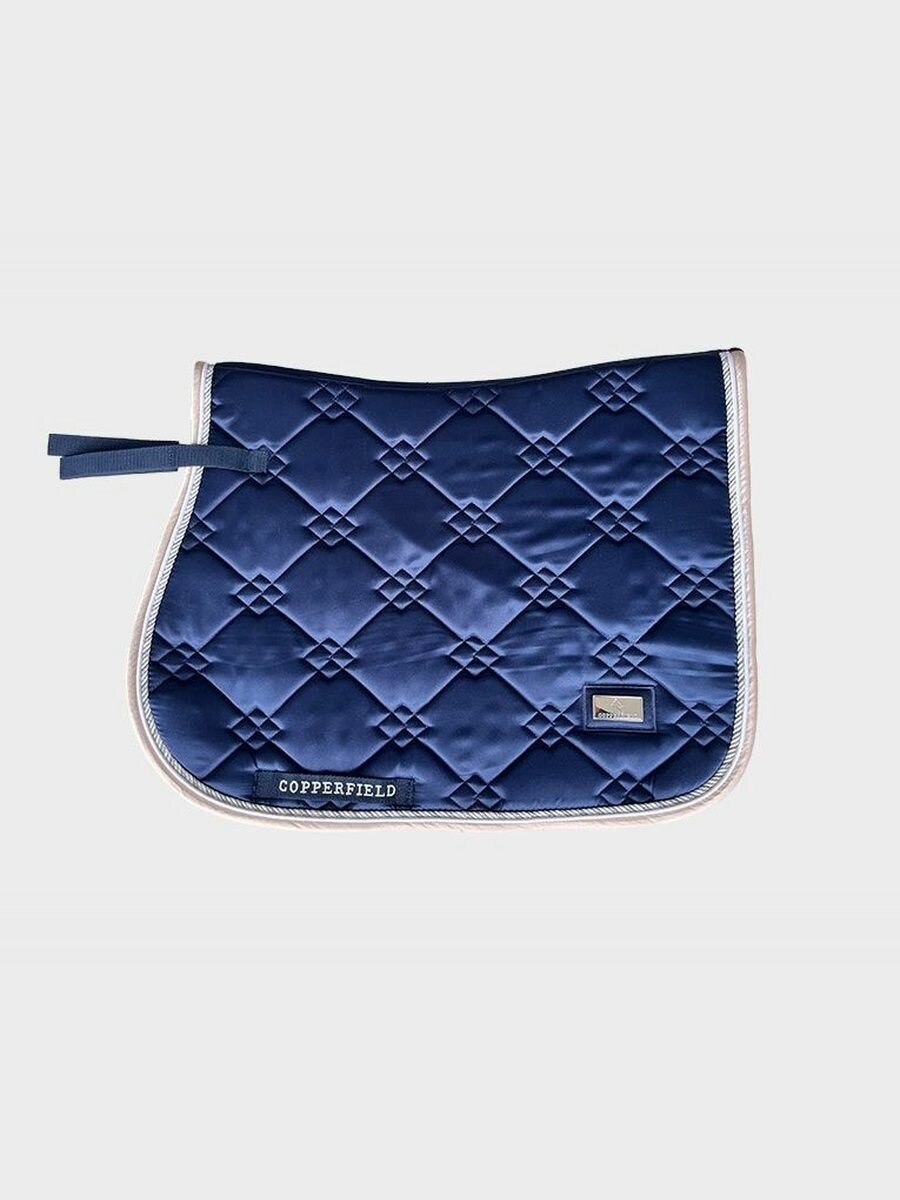 Вальтрап, седло для лошади, седло для лошади, лошади, седло, стул седло