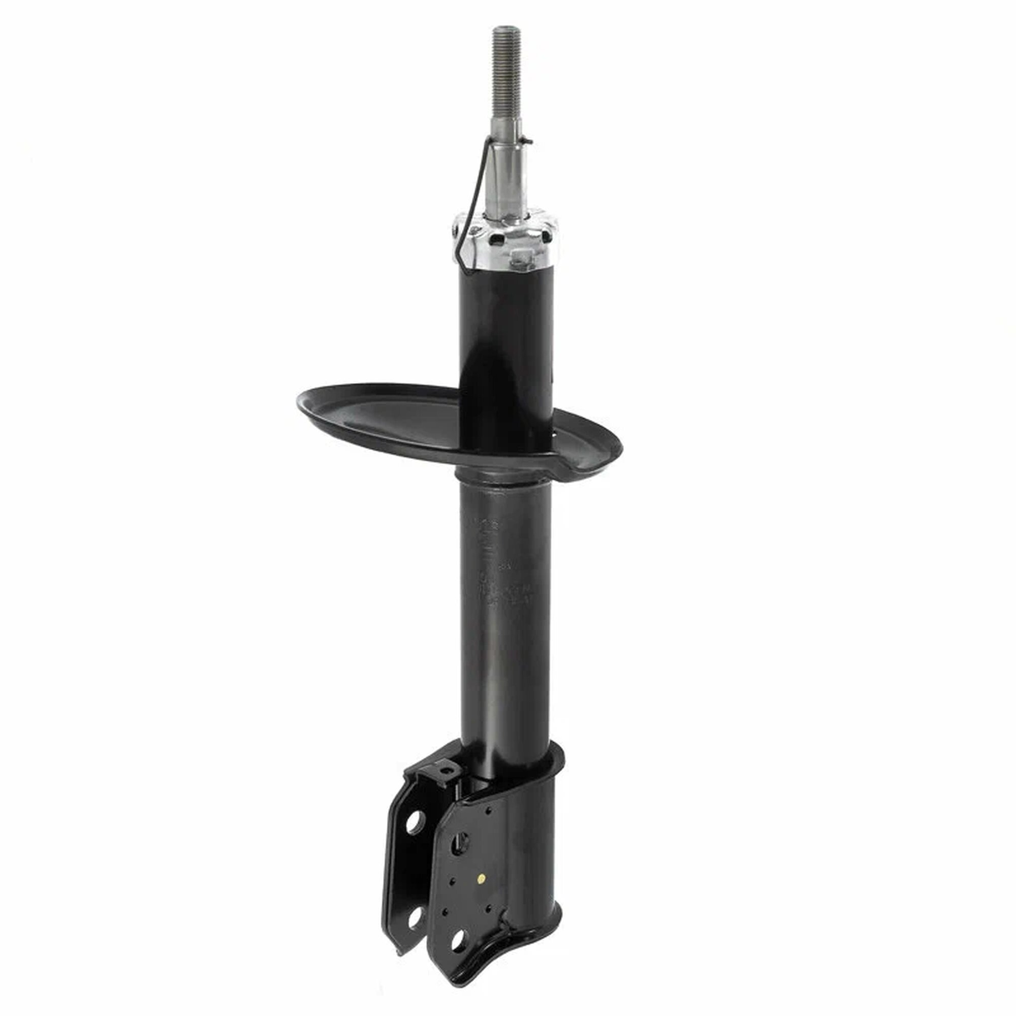 Амортизатор газовый передний правый/левый KAYABA 3330016 для Renault Sandero Stepway