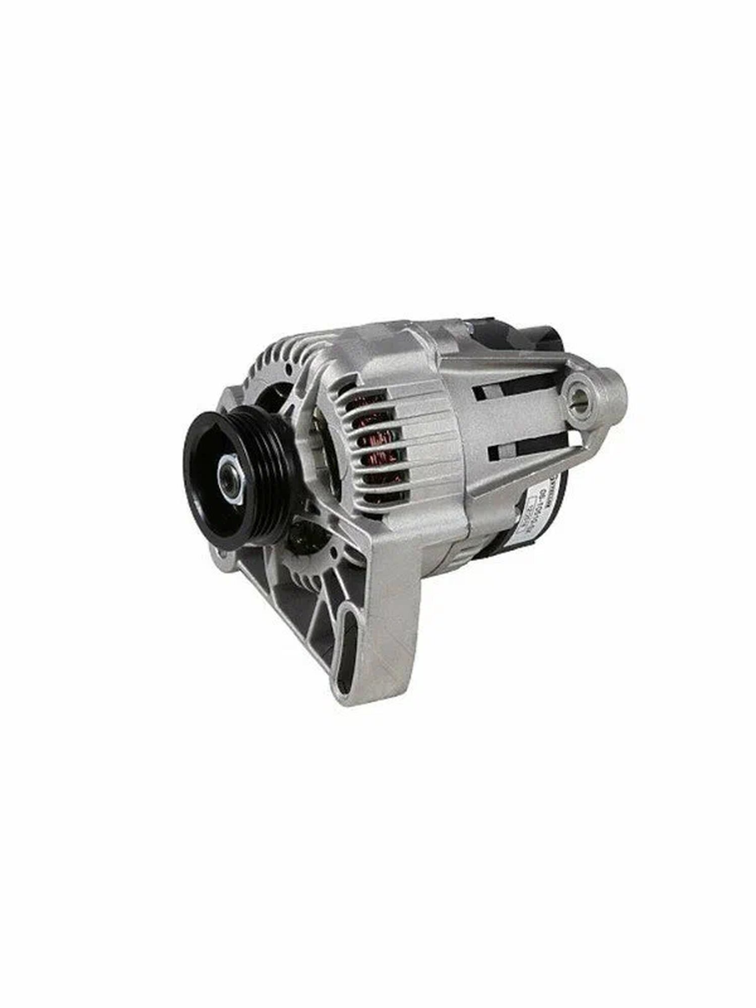 Генератор Stellox 0610510SX для а/м PEUGEOT Expert, FIAT Punto