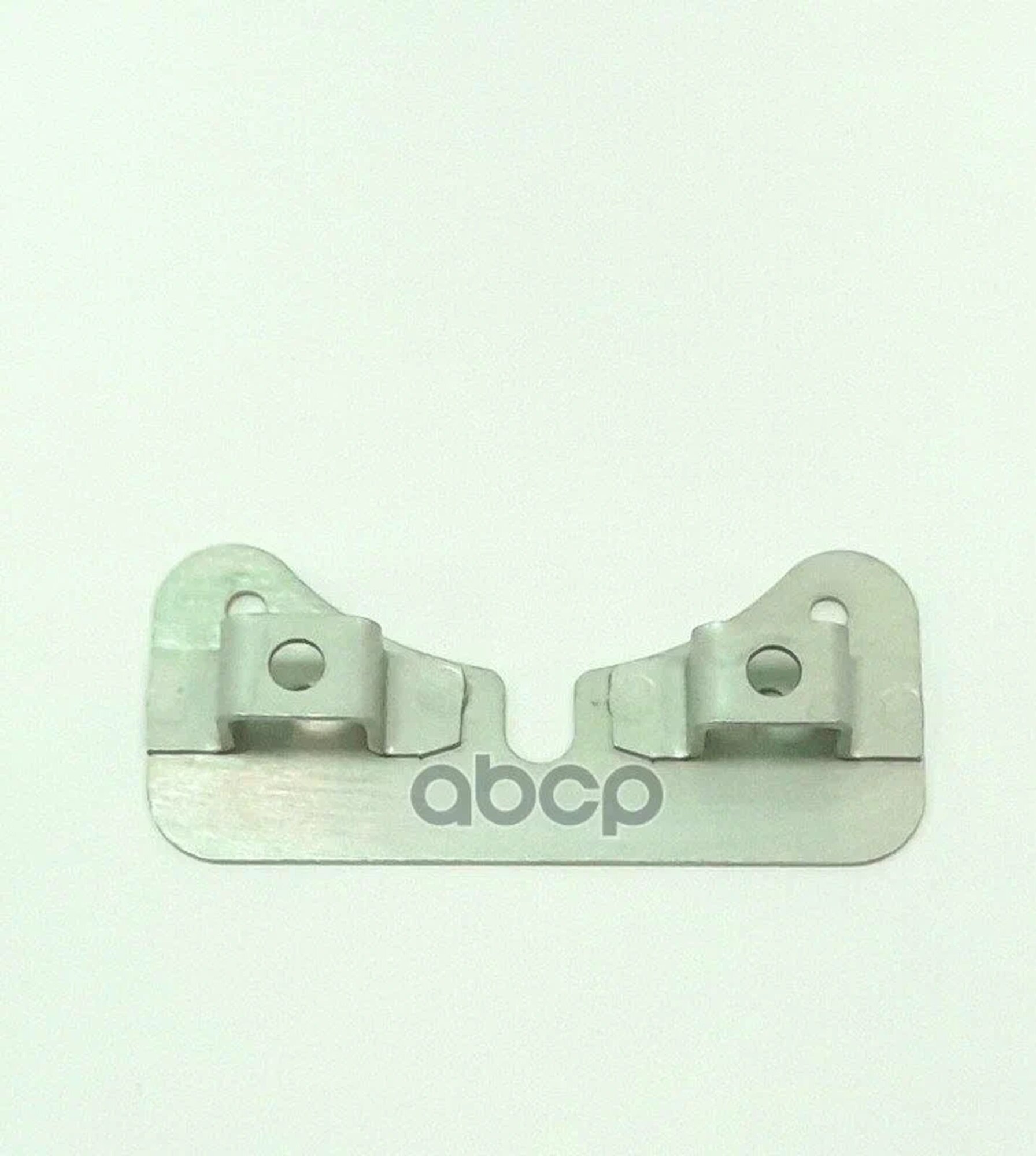 Кронштейн противотуманной фары ГАЗель бизнес, GAZ 3302374301601