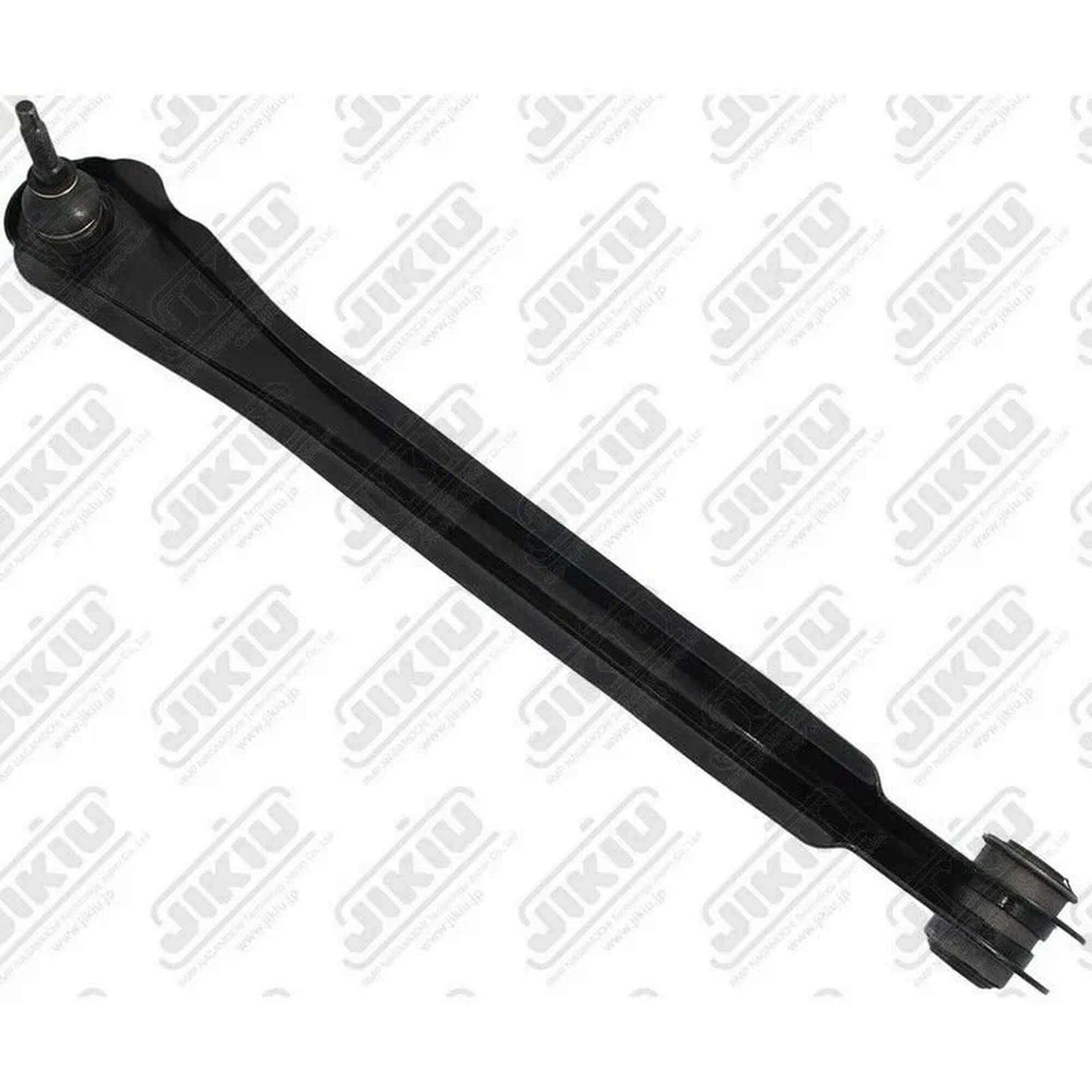 Тяга задней подвески поперечная левая верхняя JIKIU RN25002L для Ford Escape, Mazda Tribute