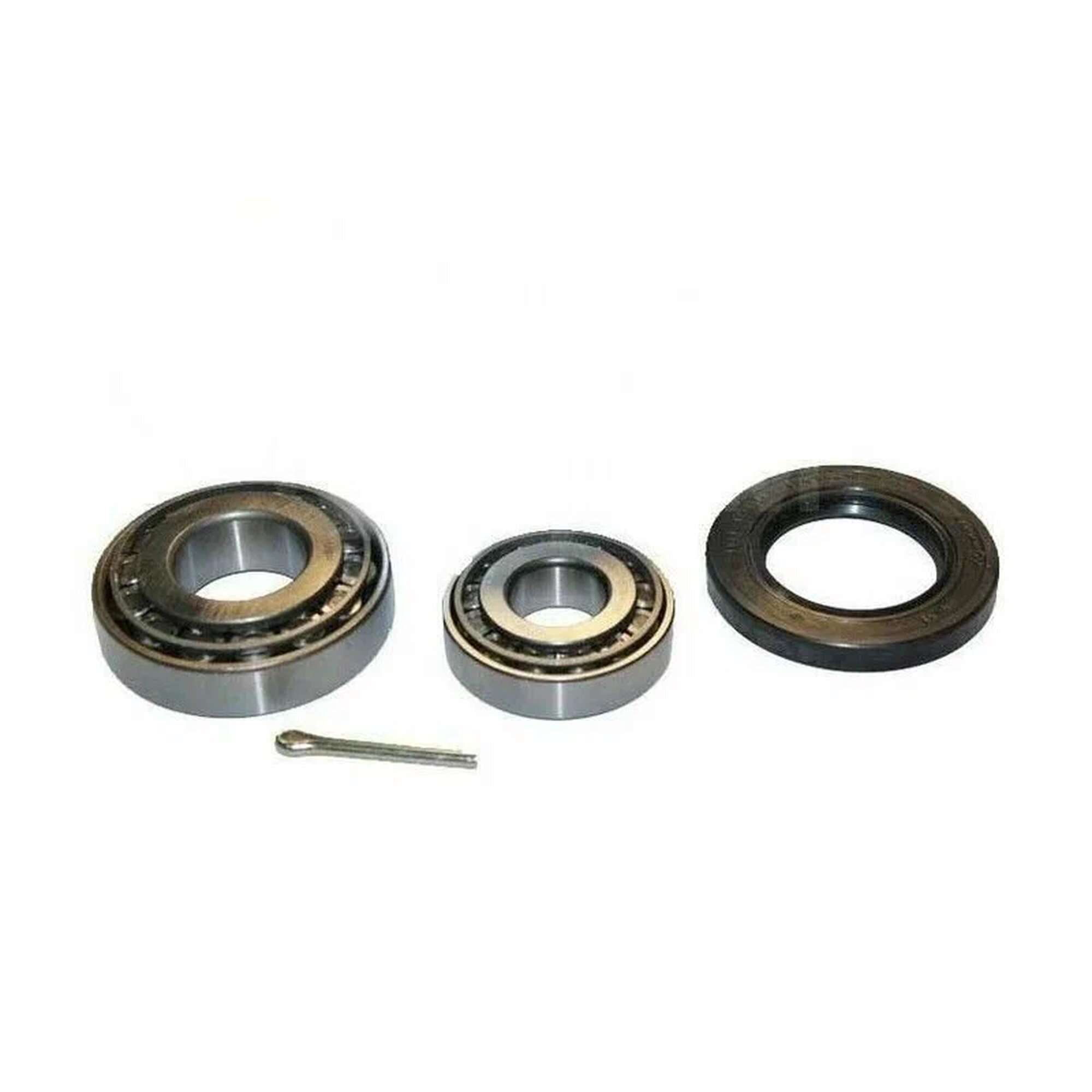 Подшипник ступицы передней (ремкомплект) для а/м ГАЗ 2217, 3302, GAZ 33023103800