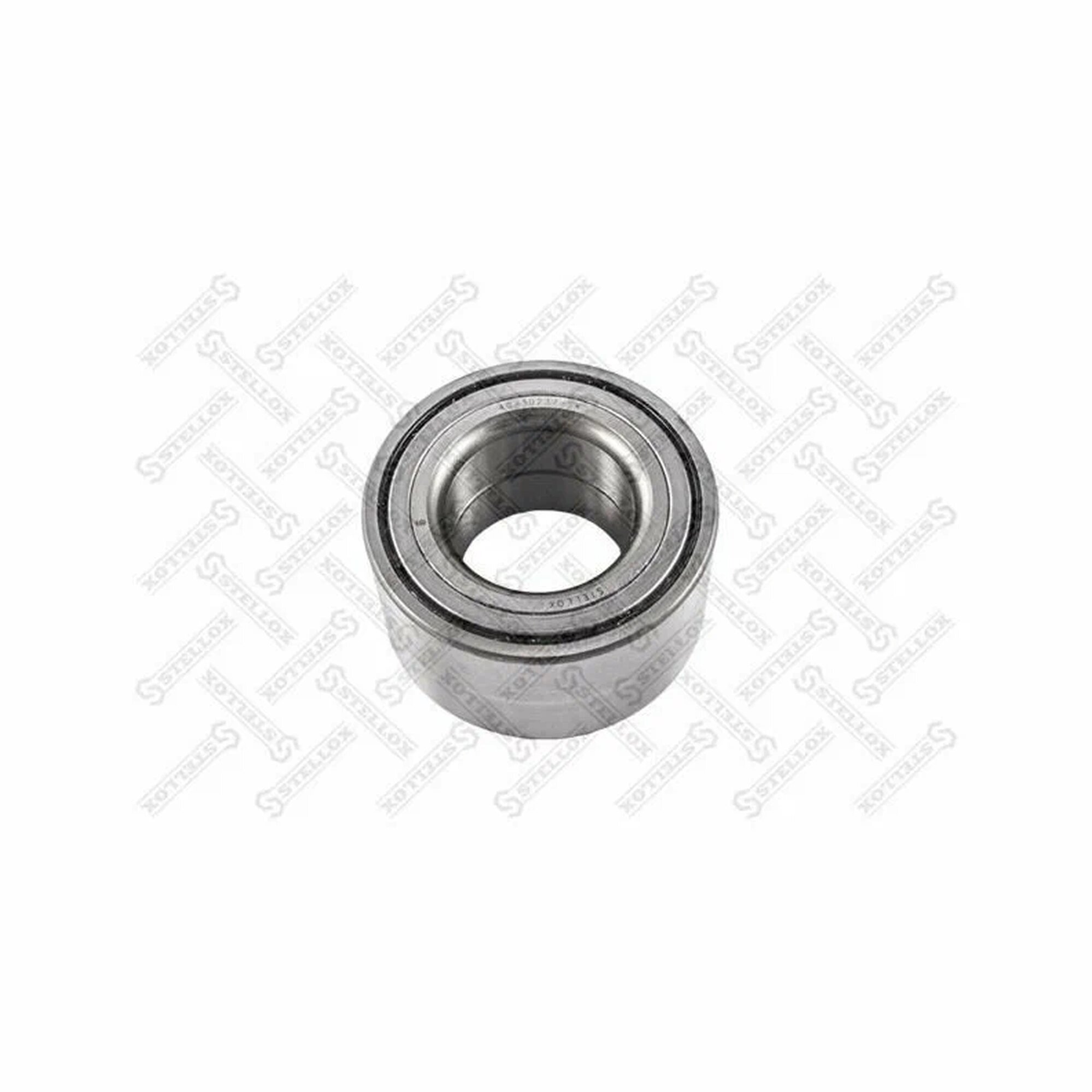 Подшипник ступ. ! перед. Toyota Camry ACV30/MCV30 03>, STELLOX 4030237SX