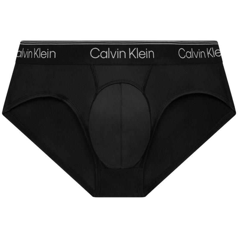 Трусы Moving the gravitational band