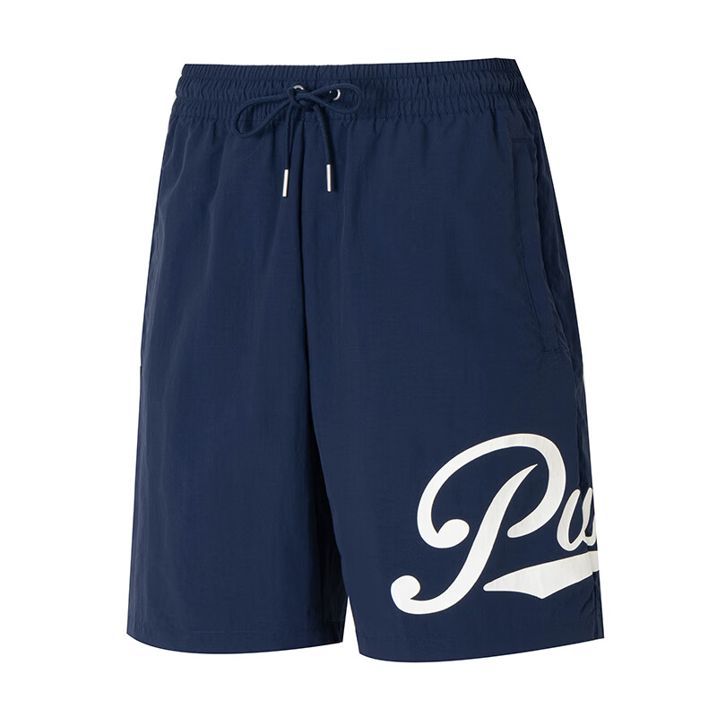 Шорты Puma X Ptc