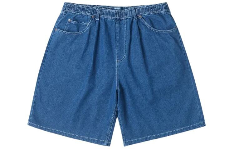 Шорты Summer Play series