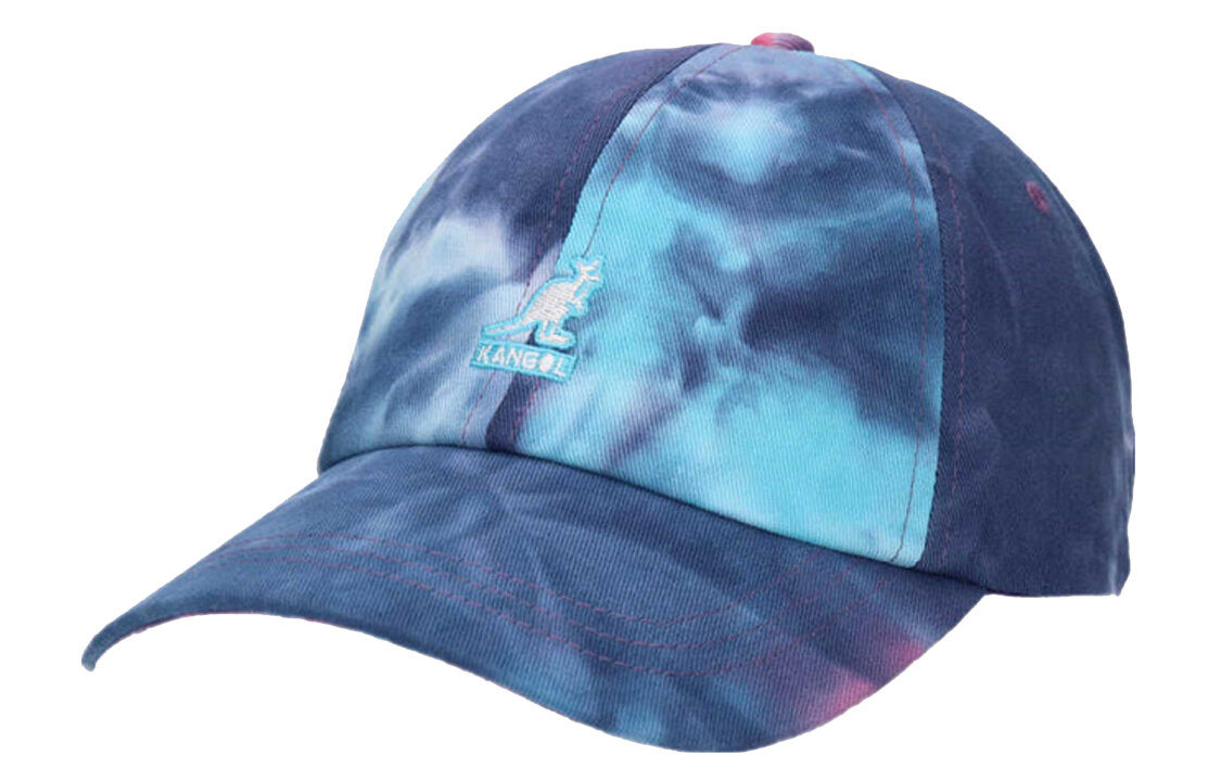 Бейсболка для мужчин