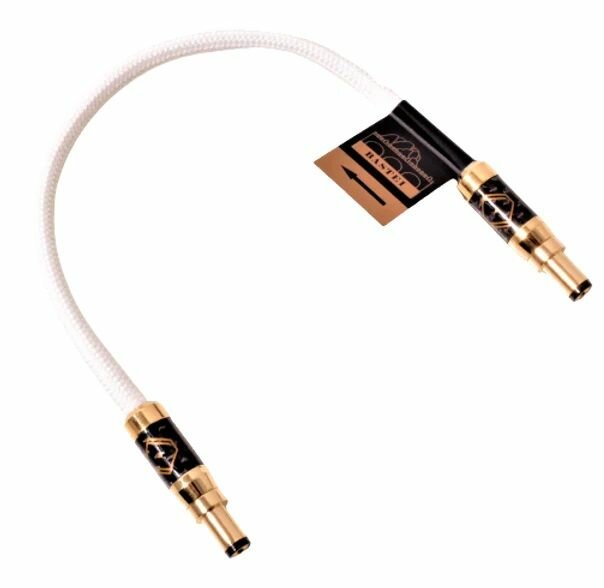 Кабель питания